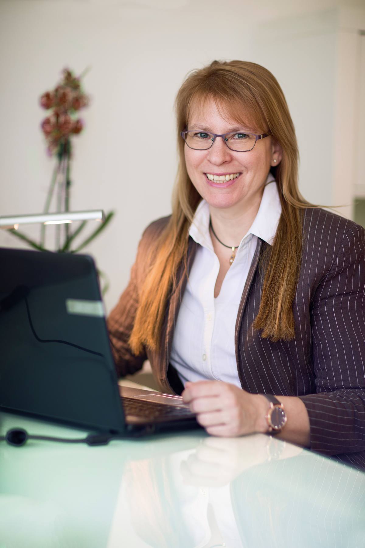 Dr. med. Regina Brauner